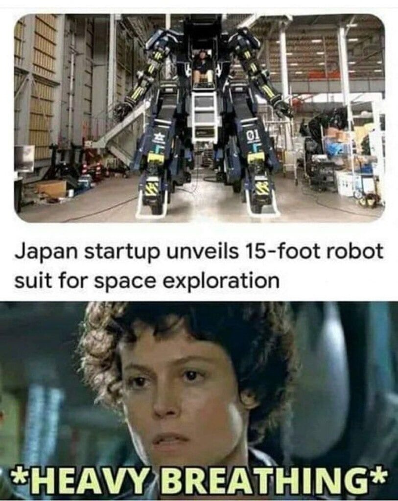 The Best September Memes 2025 - The Memedroid Blog