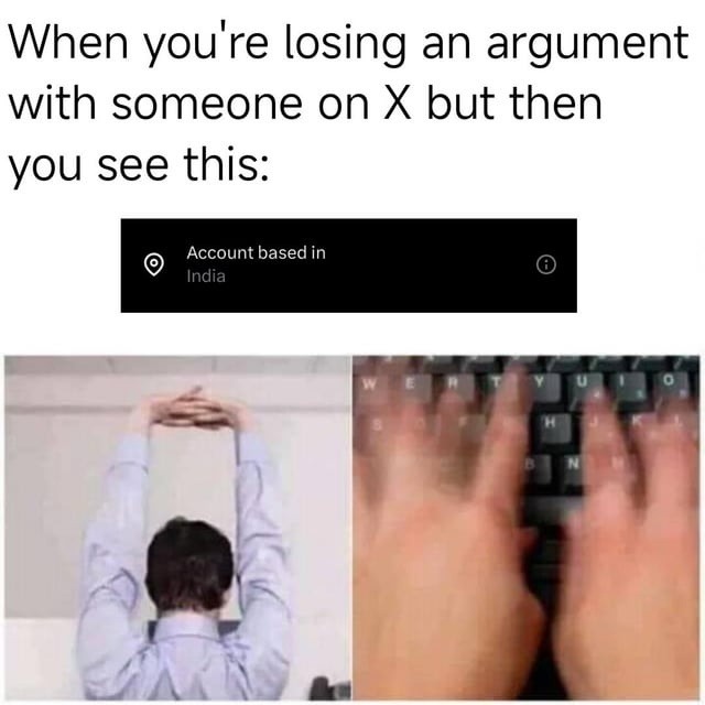 The Best Debate Memes :) Memedroid