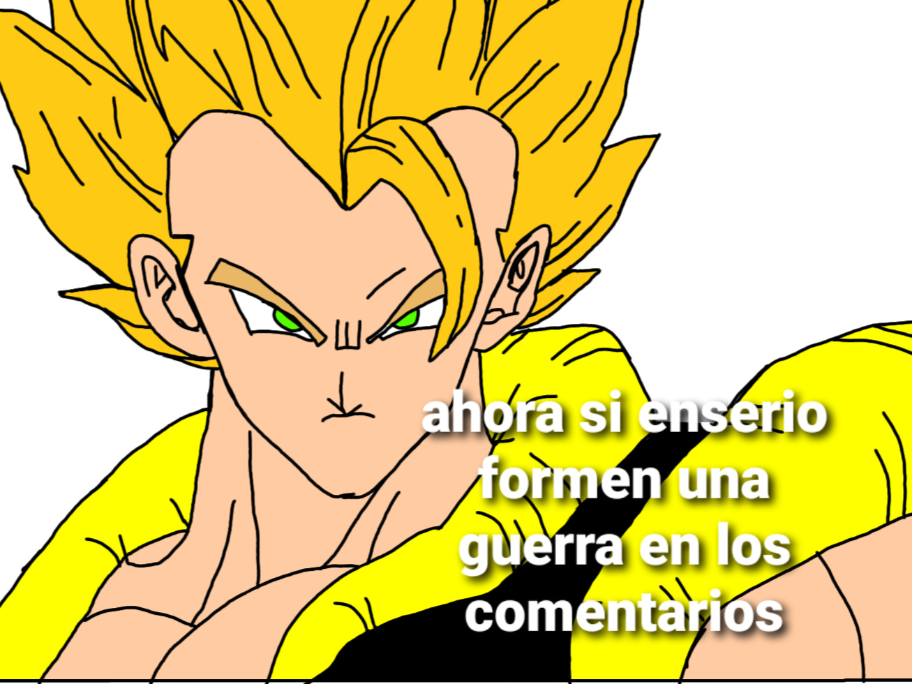 Top memes de guerra en español :) Memedroid