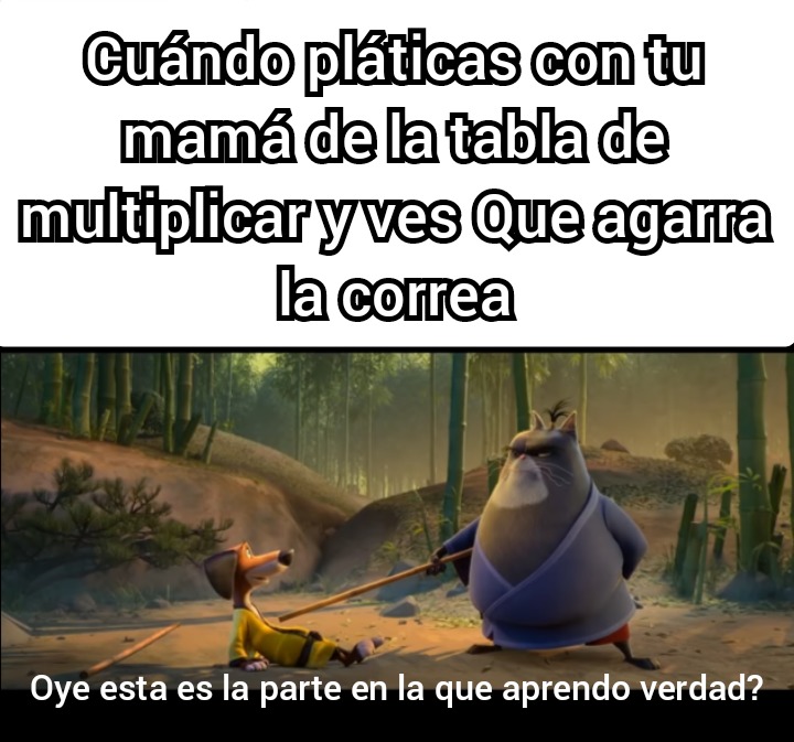 Jrjrj - Meme subido por El_Aristo-pocrita :) Memedroid