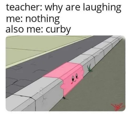 The Latest Memes :) Memedroid