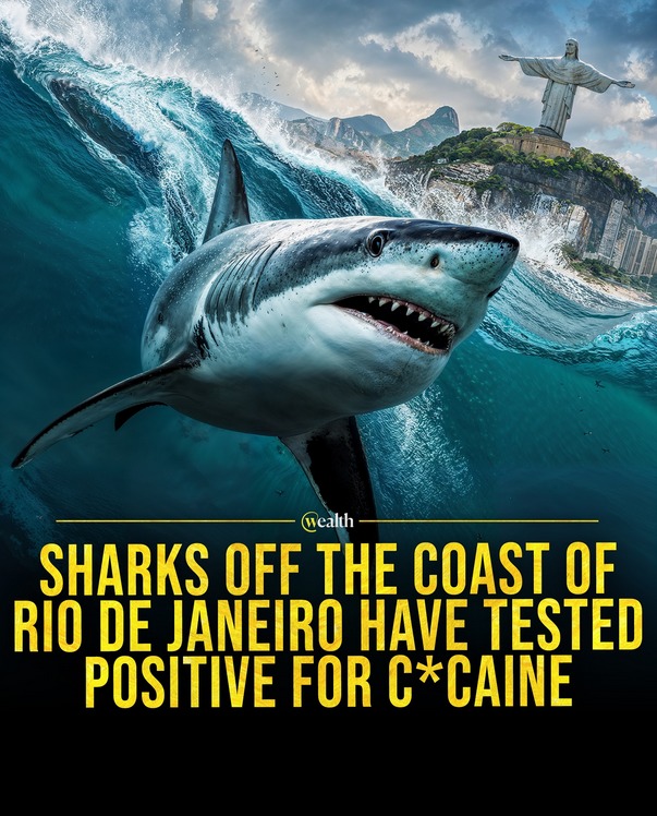 Los Últimos Memes :) Memedroid