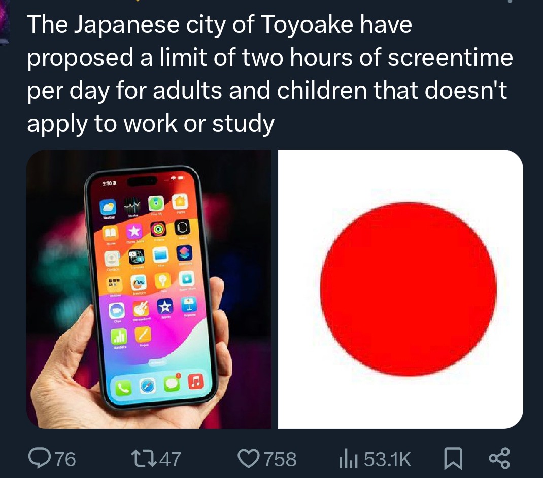 The Best Japan Memes :) Memedroid