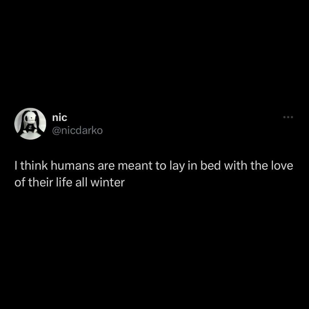 The Best Funny Winter memes:) Memedroid