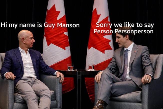 Treadu - Meme subido por Seekae :) Memedroid