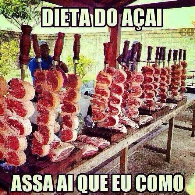 Memes Churrasco Instagram Photo By HUMOR VEGETARIANO/VEGANO • Dec 4,