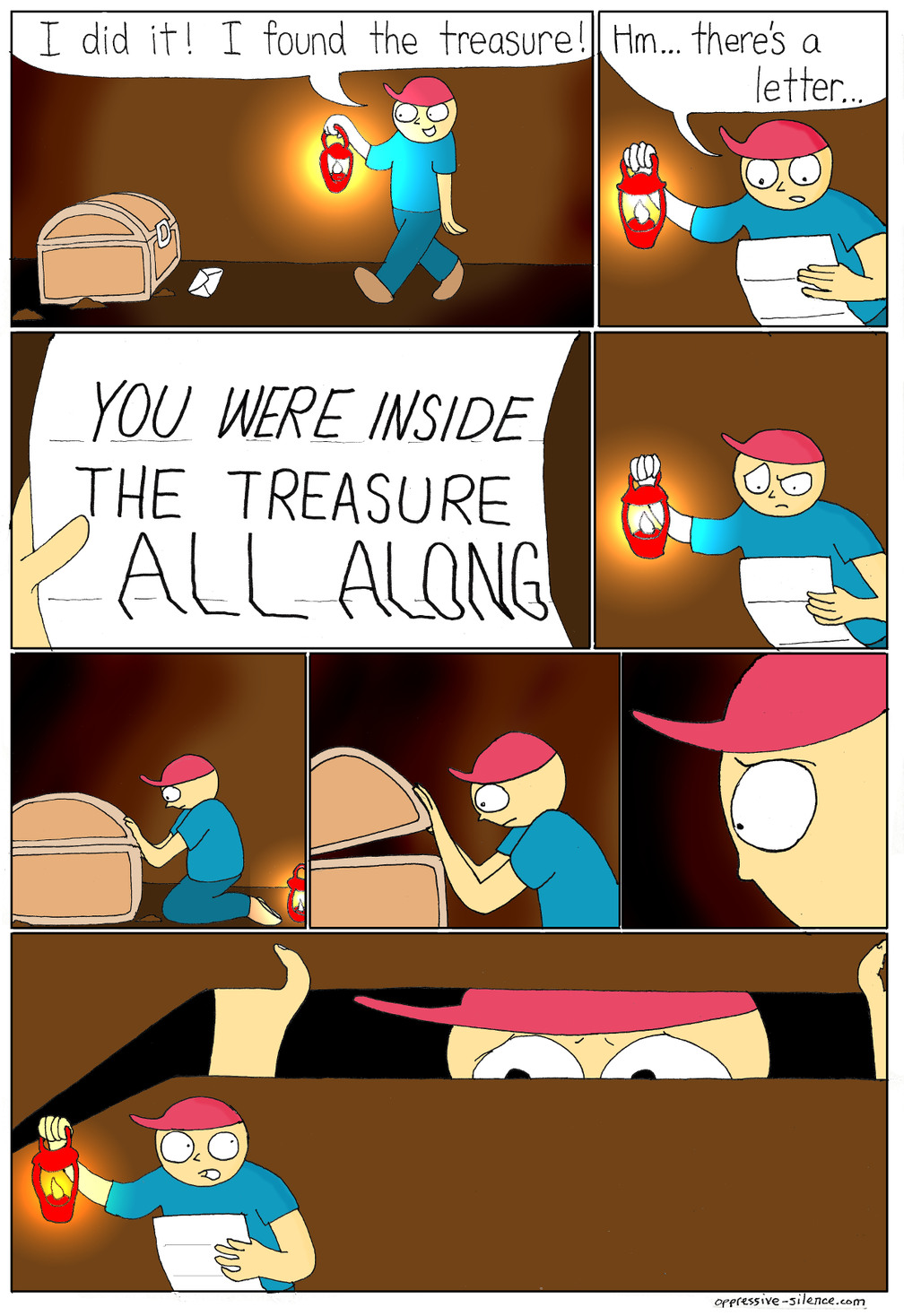 Woah - Meme by The_Party_Pooper :) Memedroid