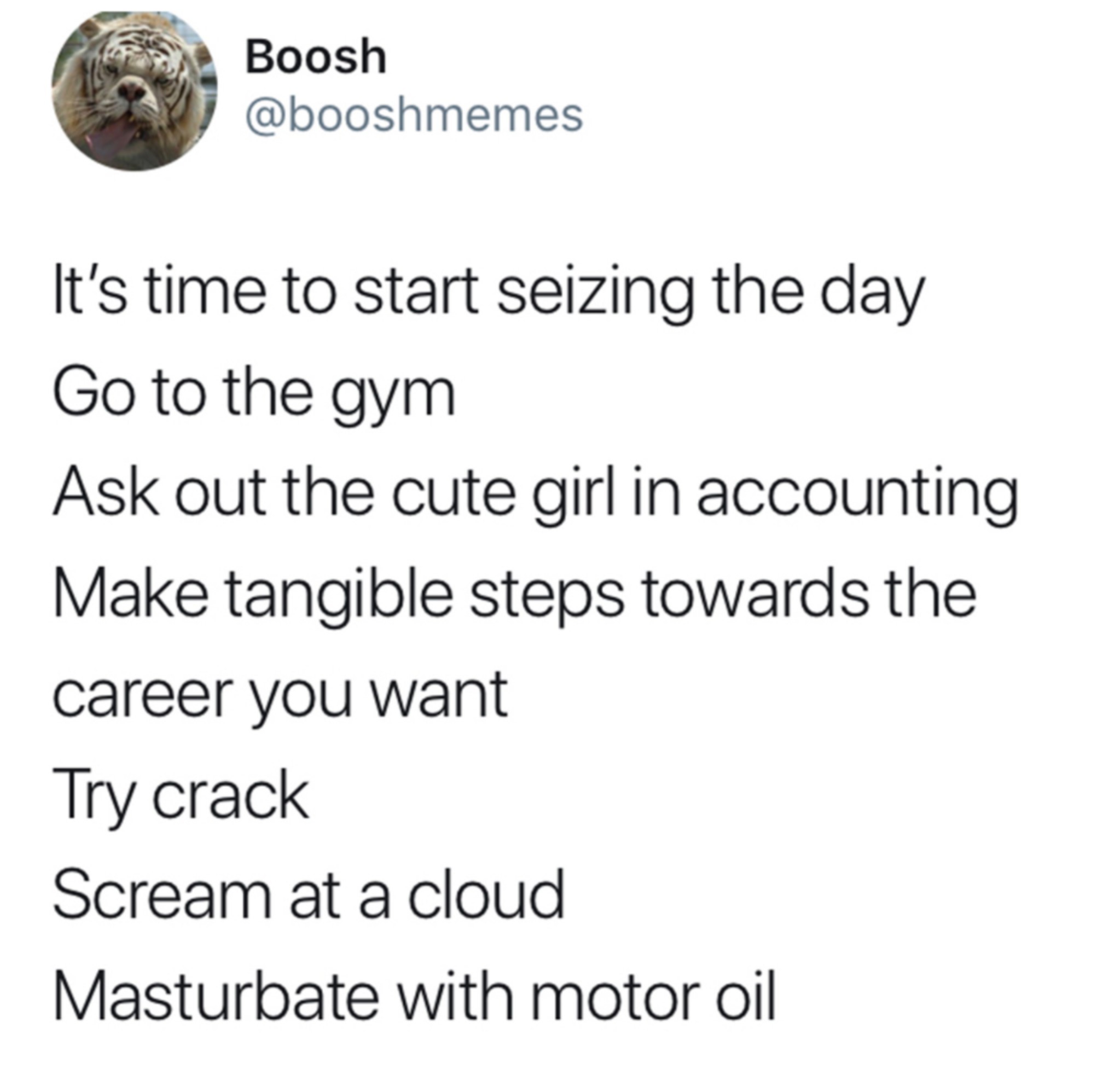 Vroom - Meme by villareale52 :) Memedroid