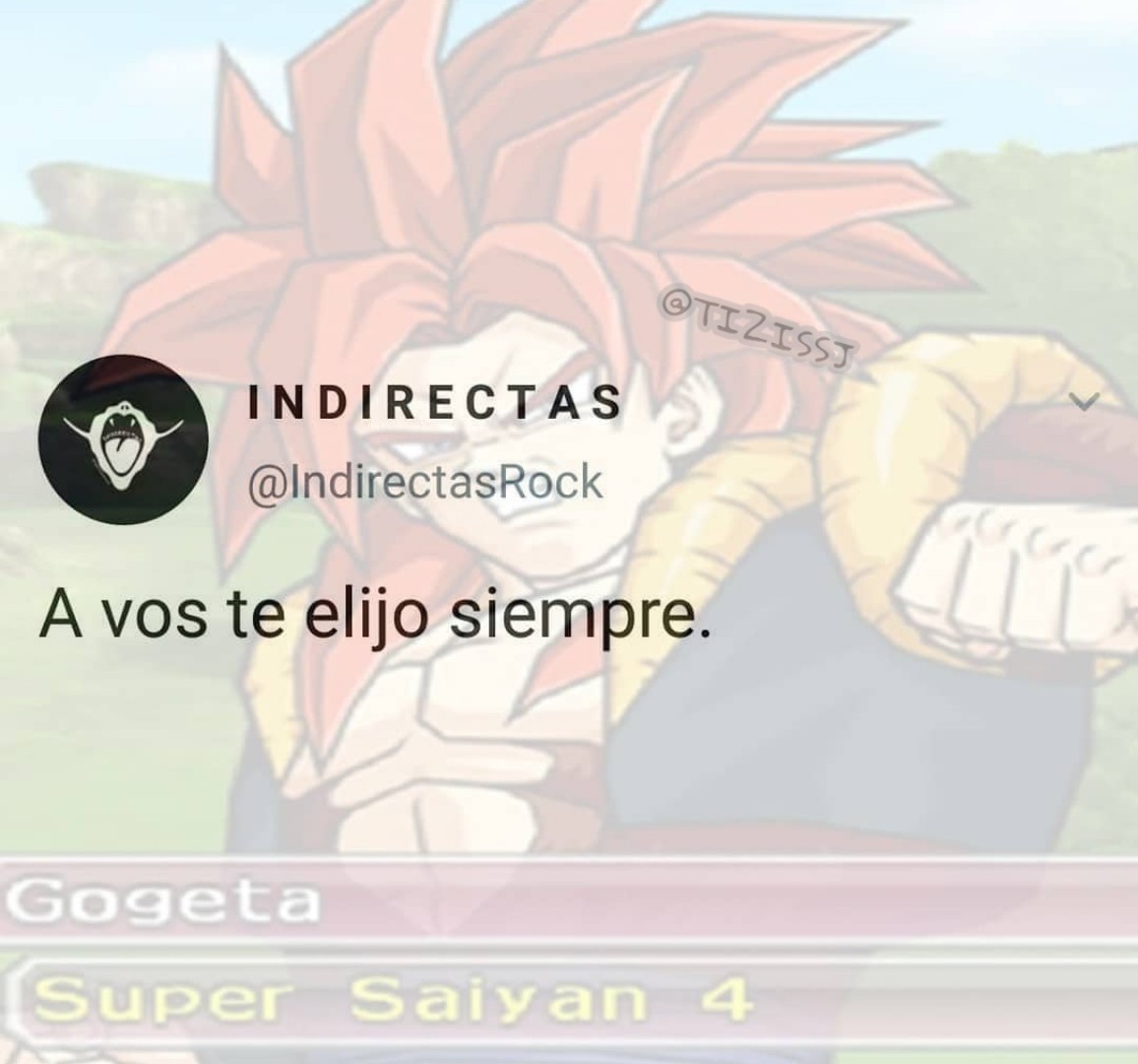 Jeje - Meme subido por Tizissj :) Memedroid