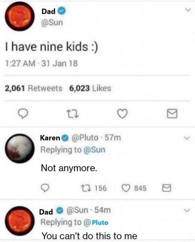 ummm - Meme by FancyAhhMemeGod :) Memedroid