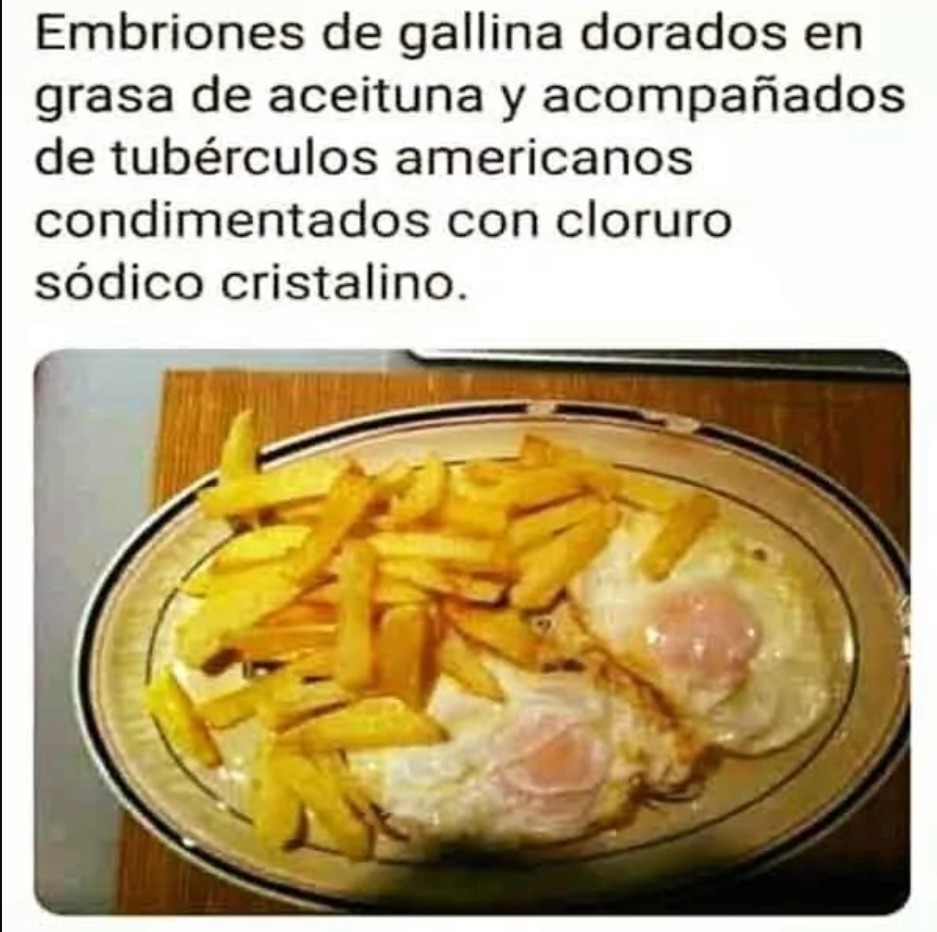 XD - Meme by Tomaawaprro :) Memedroid