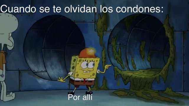 humor negro - Meme by svaa25 :) Memedroid