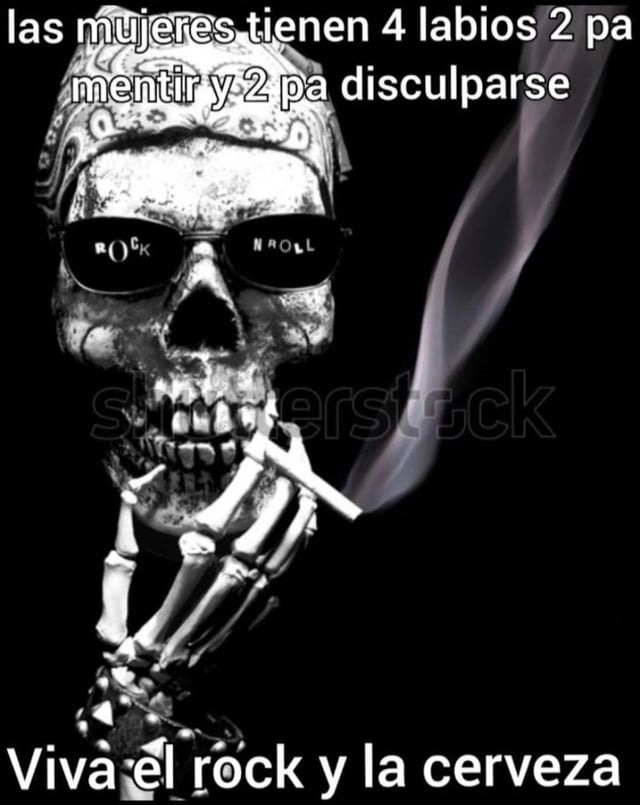 Los Últimos Memes :) Memedroid