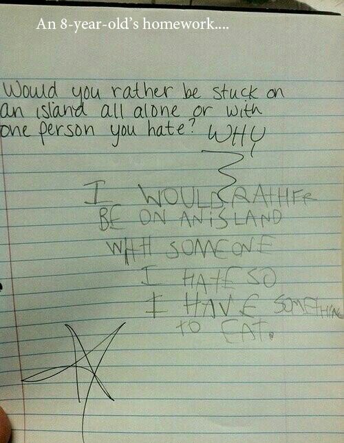 Meeee - Meme by hatman56 :) Memedroid