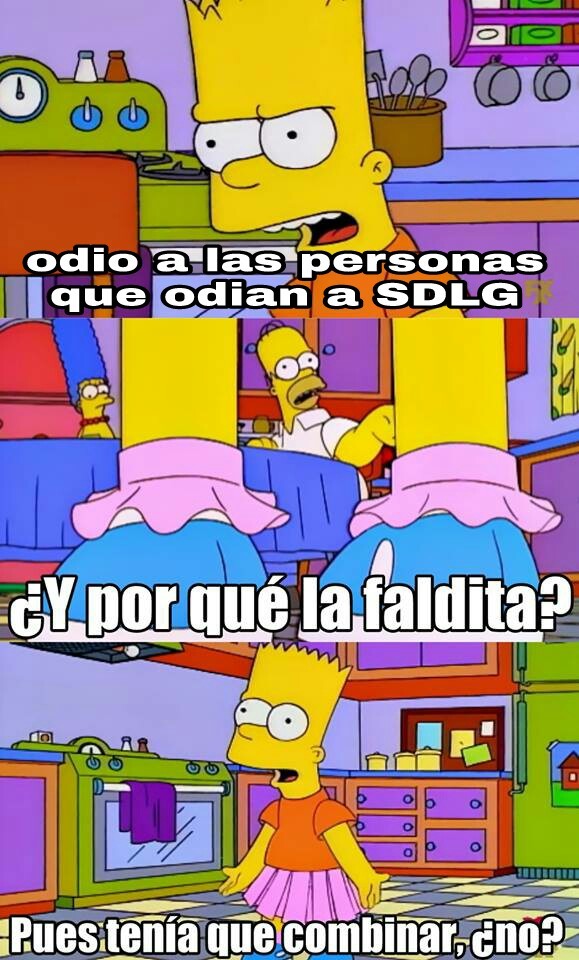 Original ya no me lo aceptan por poner original :v - Meme subido por ...