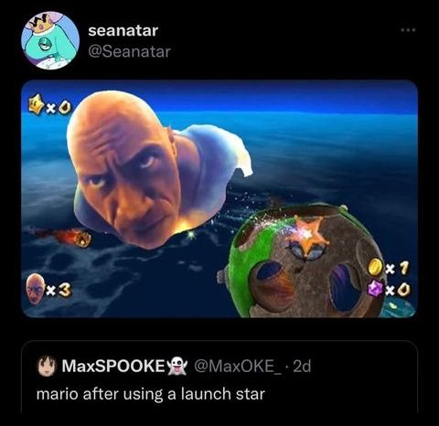 Titulo - Meme subido por J_SANTAYY :) Memedroid