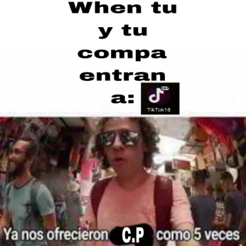 Jijo que cantidad - Meme subido por Kakiklein :) Memedroid