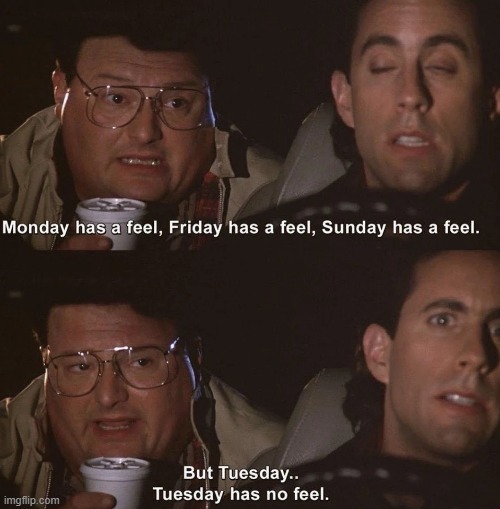 The Latest Memes :) Memedroid