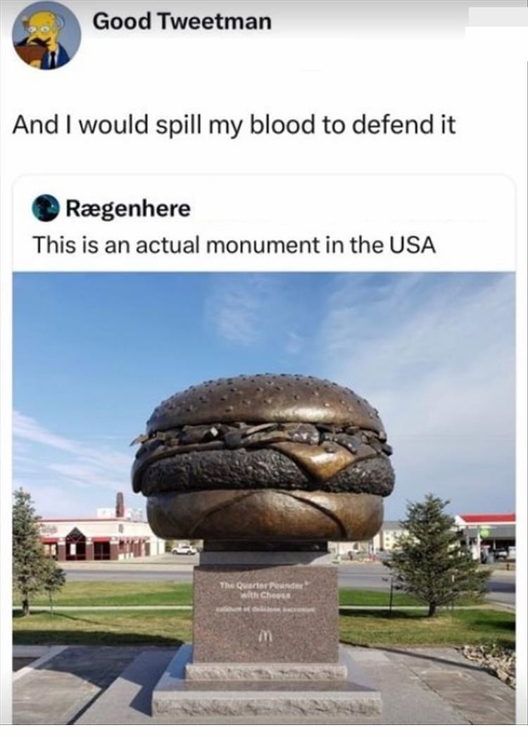 The Latest Memes :) Memedroid