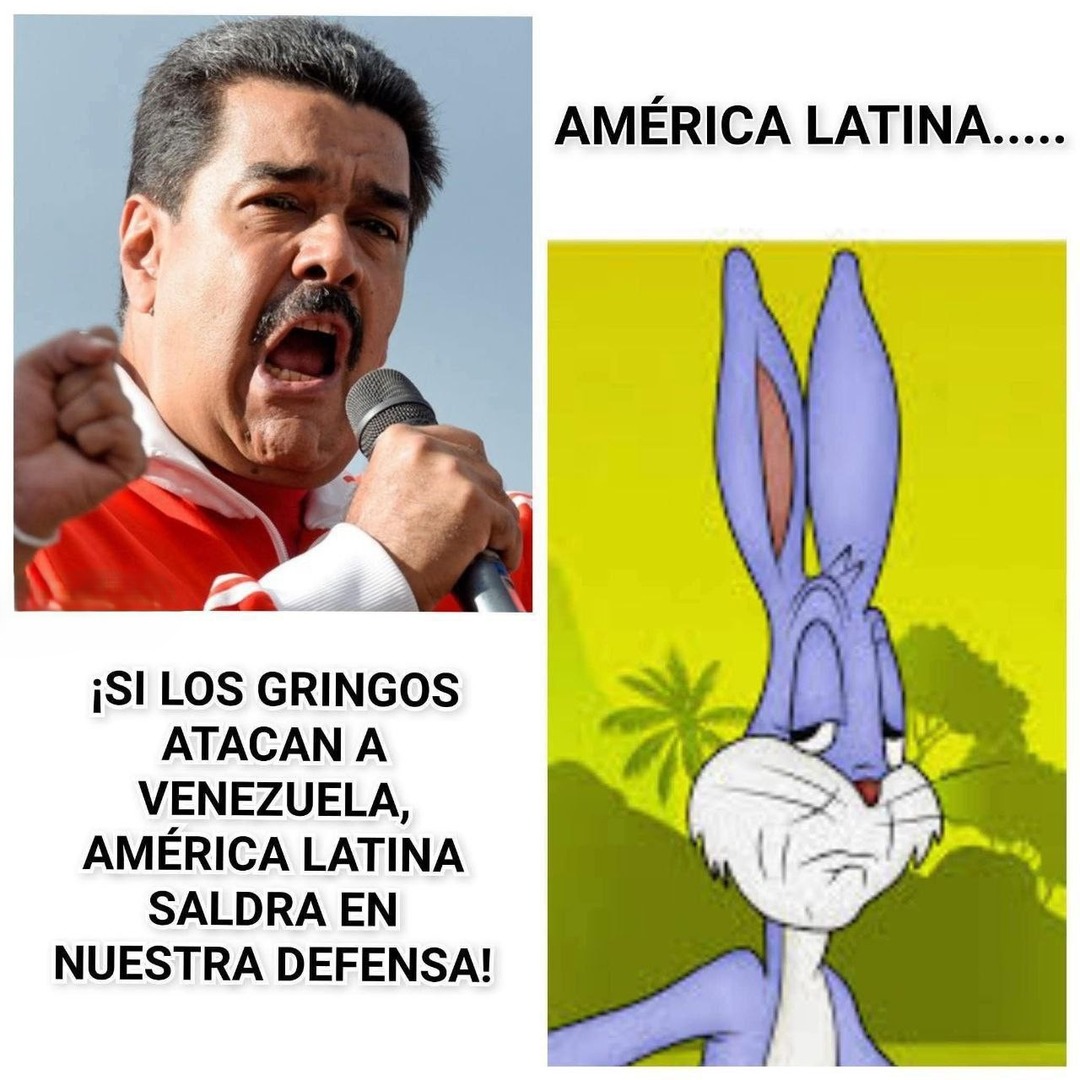 Los mejores memes de Venezuela :) Memedroid