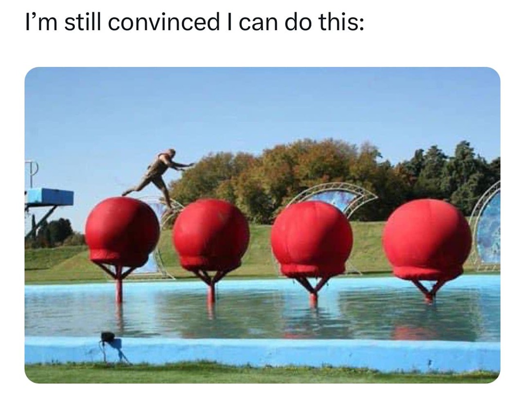 The best Confidence memes :) Memedroid