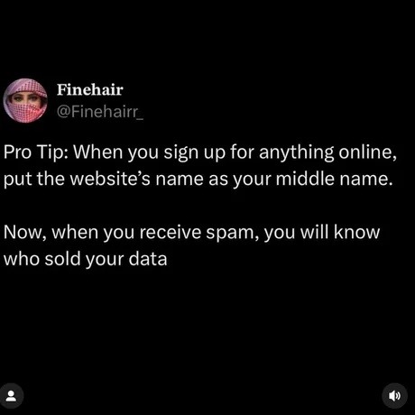 The best Privacy memes :) Memedroid