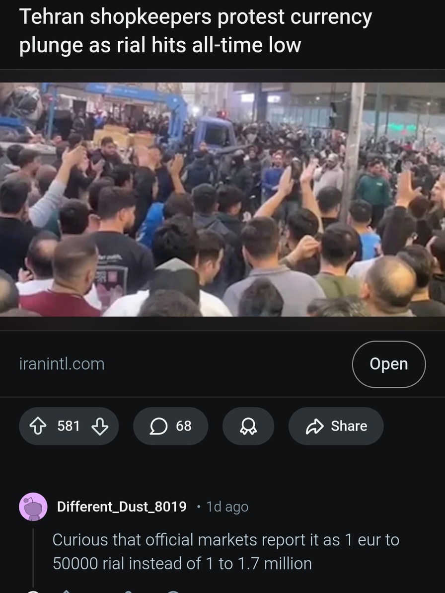 The Best Iran Memes :) Memedroid