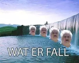 huehuehue - Meme by Cyrax54 :) Memedroid