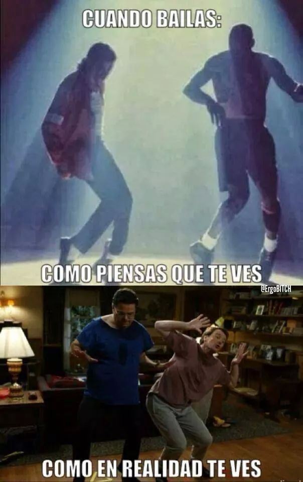 LoooOoL Okay - Meme subido por menakmena :) Memedroid