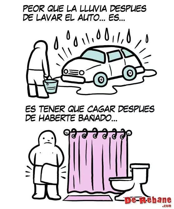 nooo... - Meme subido por alex.machis :) Memedroid