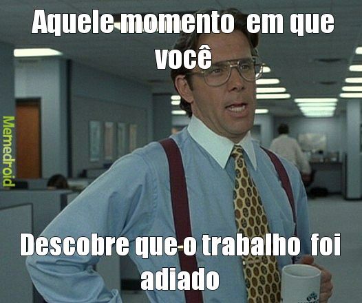 ufa - Meme subido por Gusjosealves :) Memedroid