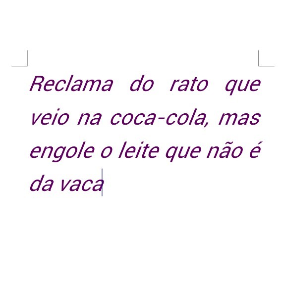 brs *-* - Meme by thaiscris :) Memedroid