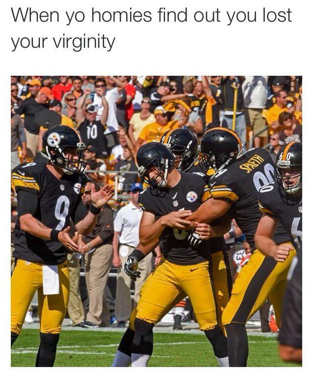 broooo! - Meme by no__ko49 :) Memedroid