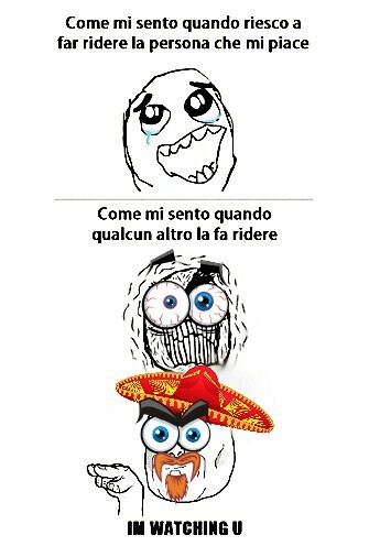 Filiberto :) Memedroid