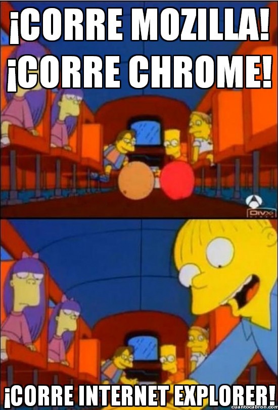 explorer? - Meme by Lincon-6eco :) Memedroid