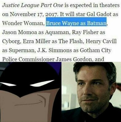 I'm Batman, idfk - Meme subido por Rage-Quit :) Memedroid