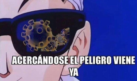 Y para llorar no es el tiempo ahora tururu - Meme subido por El_Johna ...