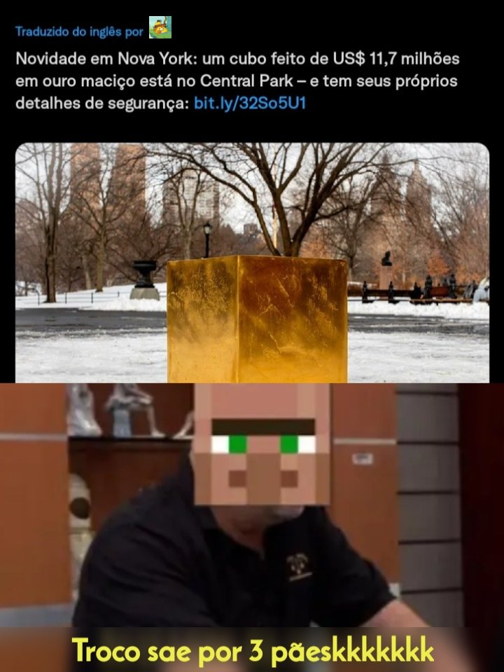 vilager - Meme by Kleitin :) Memedroid