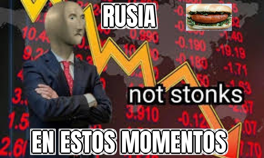 Mira ese HD - Meme subido por Choripan_5293730 :) Memedroid