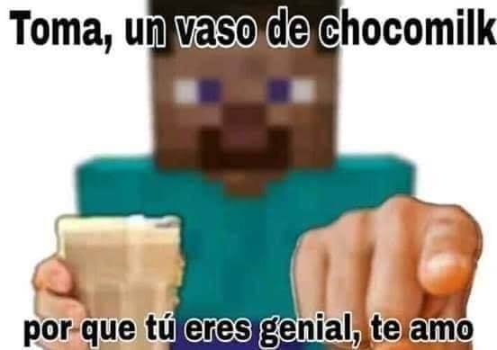 tu ere genial tu ere una persona increíble tu ere especial tu ere un ...