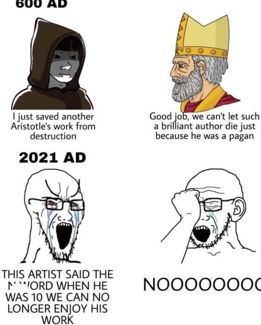 The Latest Memes :) Memedroid