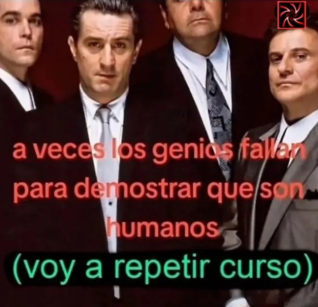 Los Últimos Memes :) Memedroid