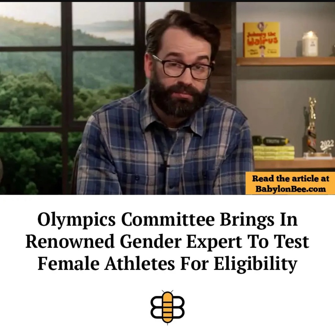 Latest memes / New memes :) Memedroid