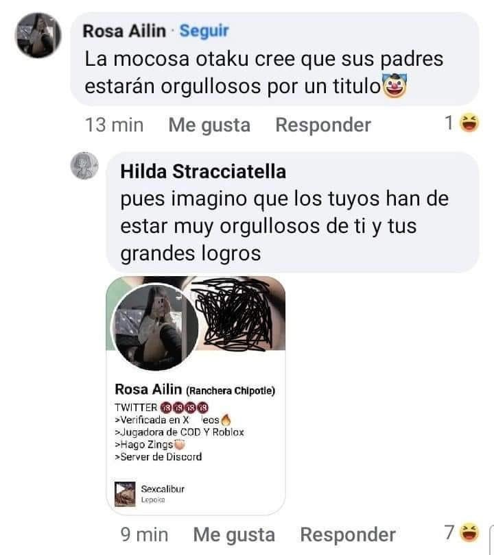 Top memes de Papeadas en español :) Memedroid