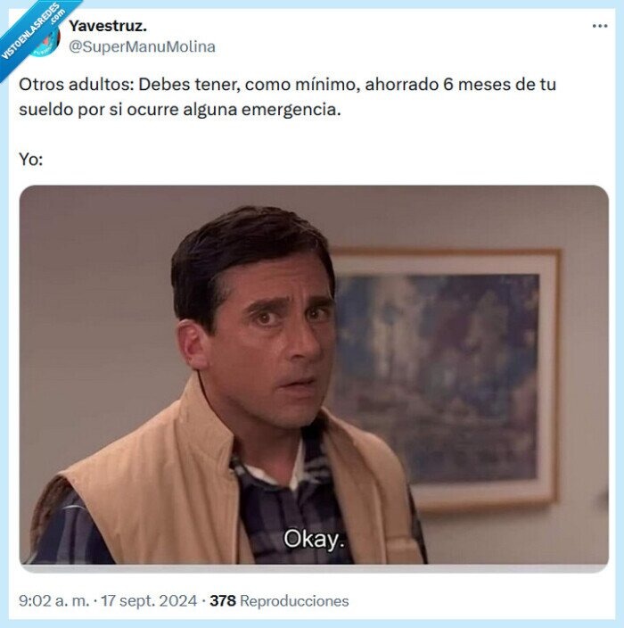 Los Últimos Memes :) Memedroid