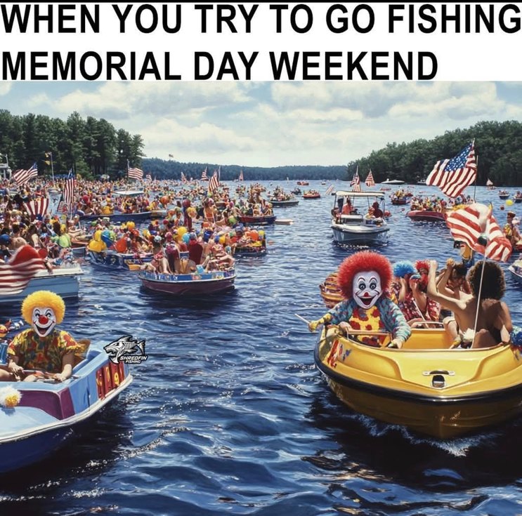 The best Weekend memes :) Memedroid