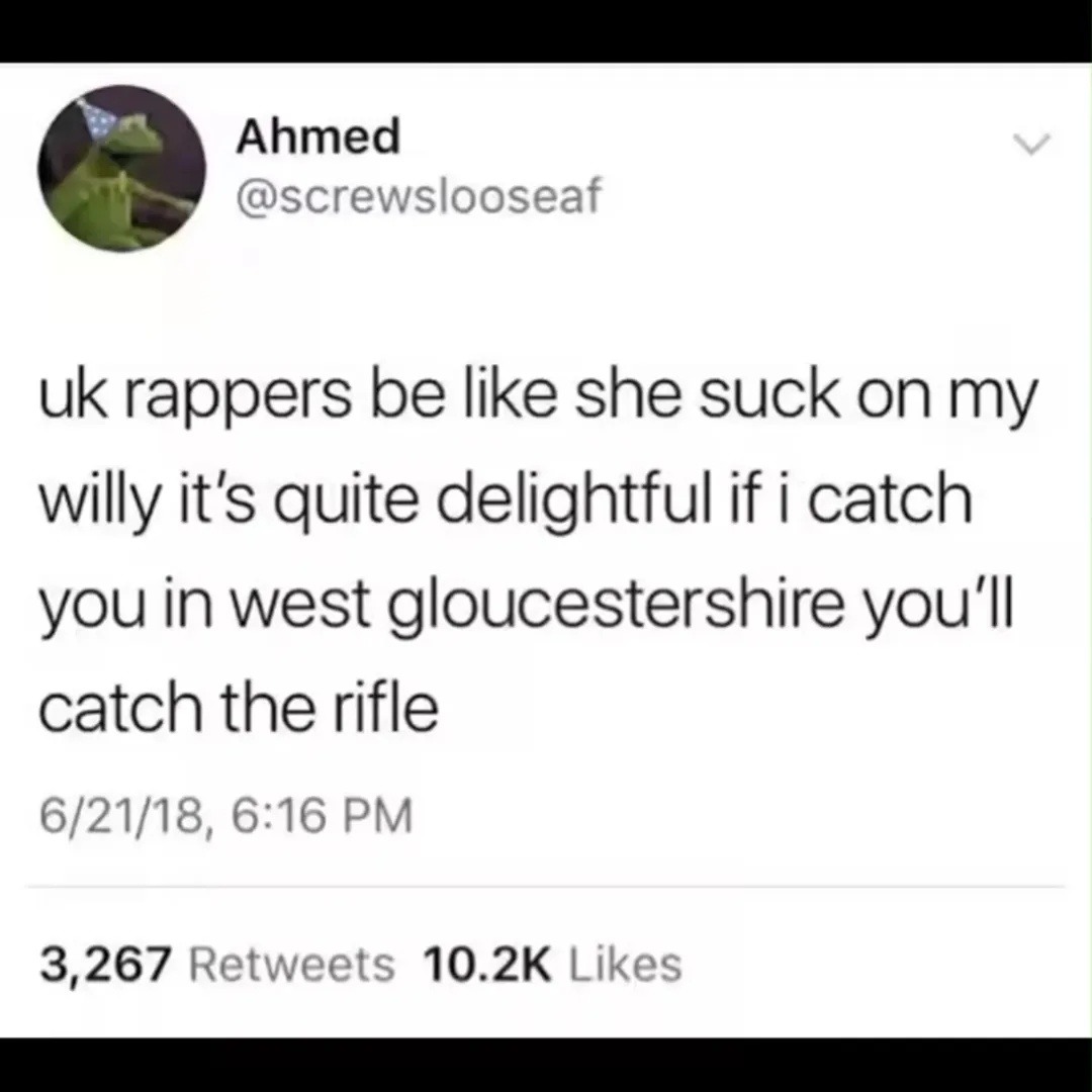 The best Music memes :) Memedroid