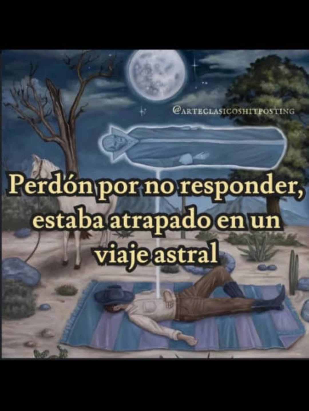 Top memes de Desconectarse en español :) Memedroid