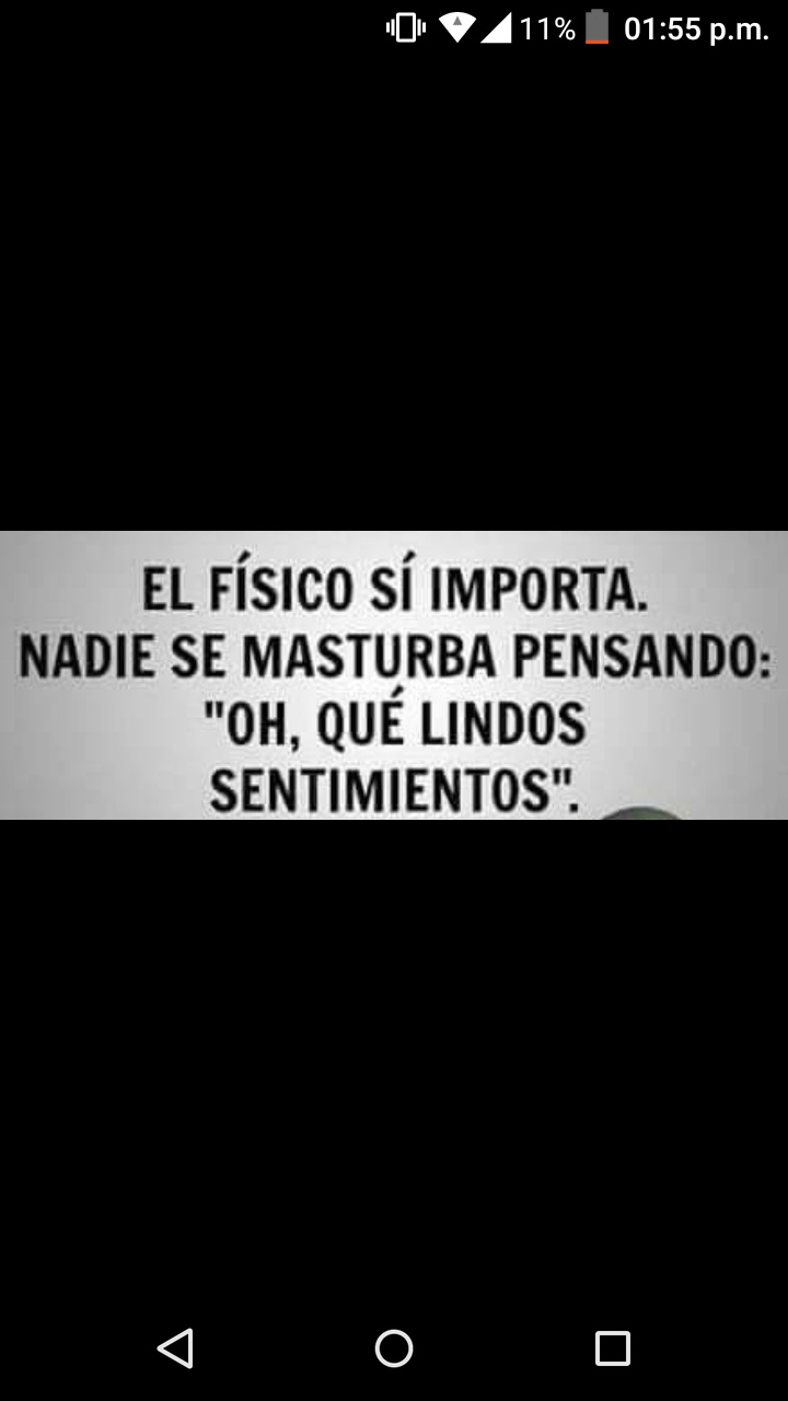 (Archivo demasiado pequeño) - Meme subido por DAV9917 :) Memedroid