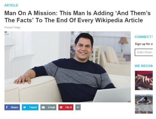 This is meme - Meme by SuperIlluminati :) Memedroid